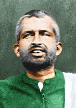 Home | Advaita Ashrama Photo Store